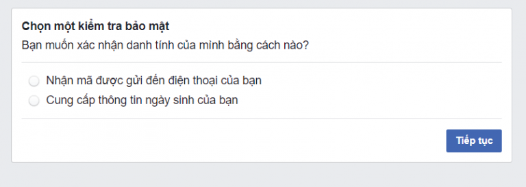 Tổng hợp các mẹo đá dạng checkpoint mới nhất - NAD Digital